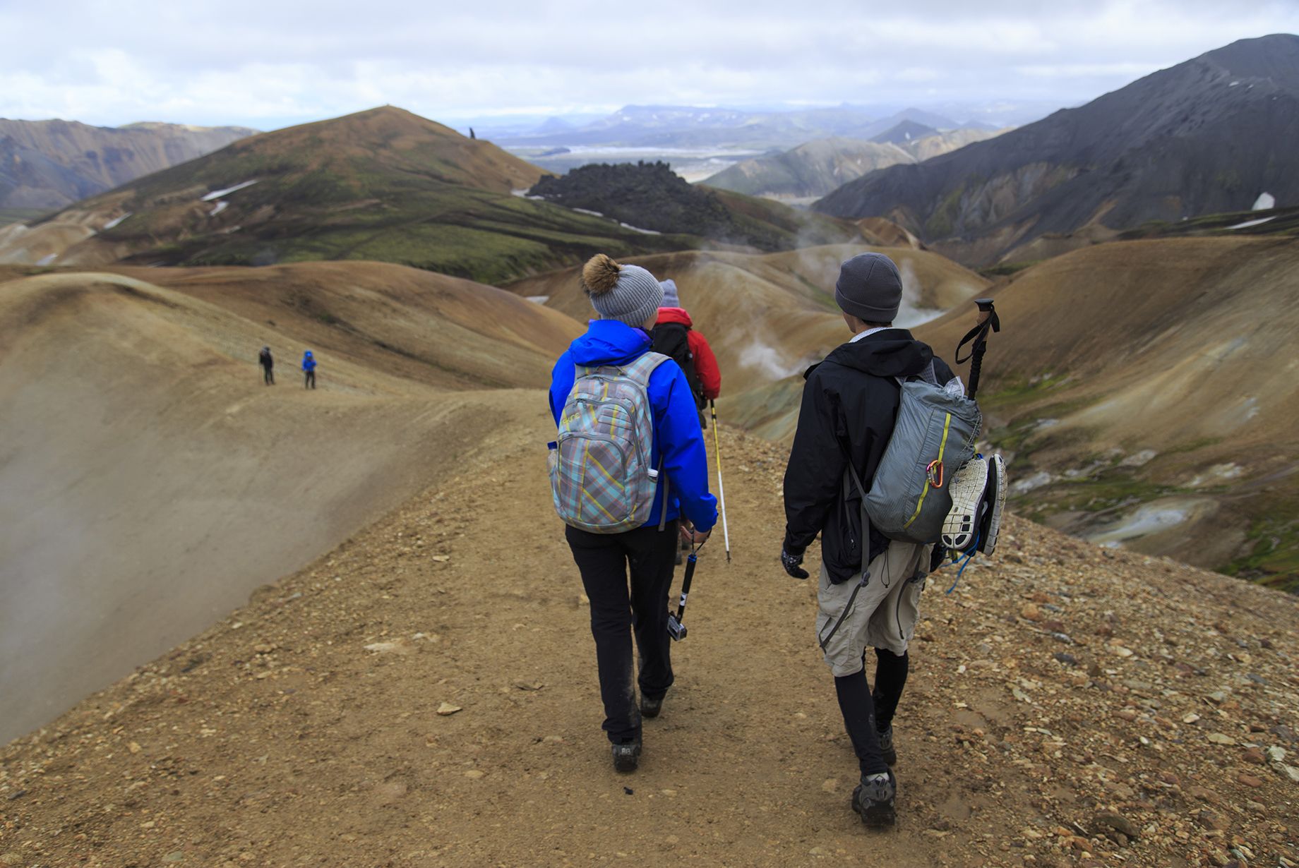 Find things to do in Iceland. Wonderful activities in Iceland